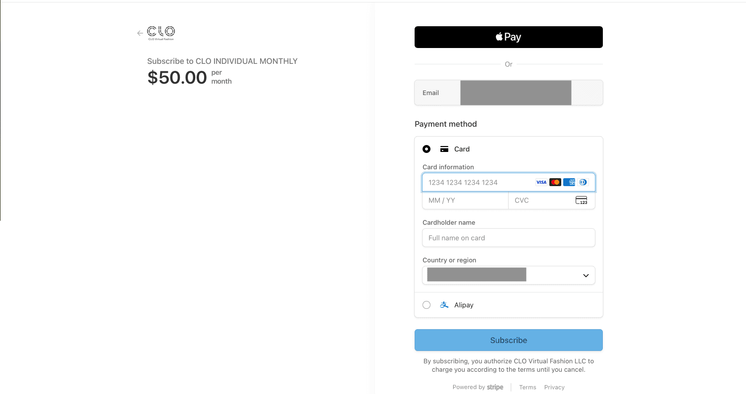 [2025] Step-By-Step Guide: How to Download CLO 3D Software