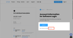 [2025] Step-By-Step Guide: How to Download CLO 3D Software