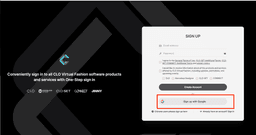 [2025] Step-By-Step Guide: How to Download CLO 3D Software