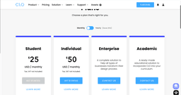 [2025] Step-By-Step Guide: How to Download CLO 3D Software