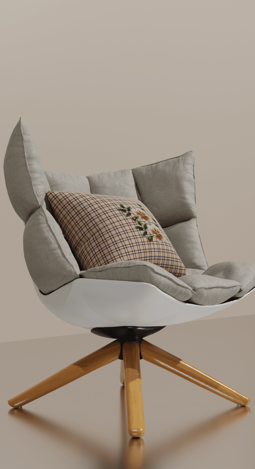 Free CLO 3D Pattern And Design Files | Learn 3D Fashion