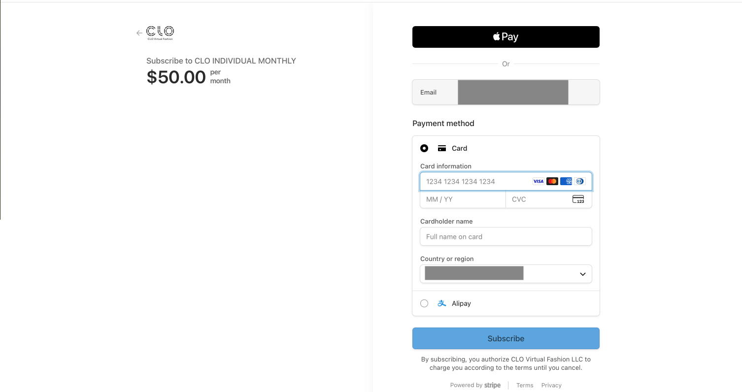 [2025] Step-By-Step Guide: How to Download CLO 3D Software