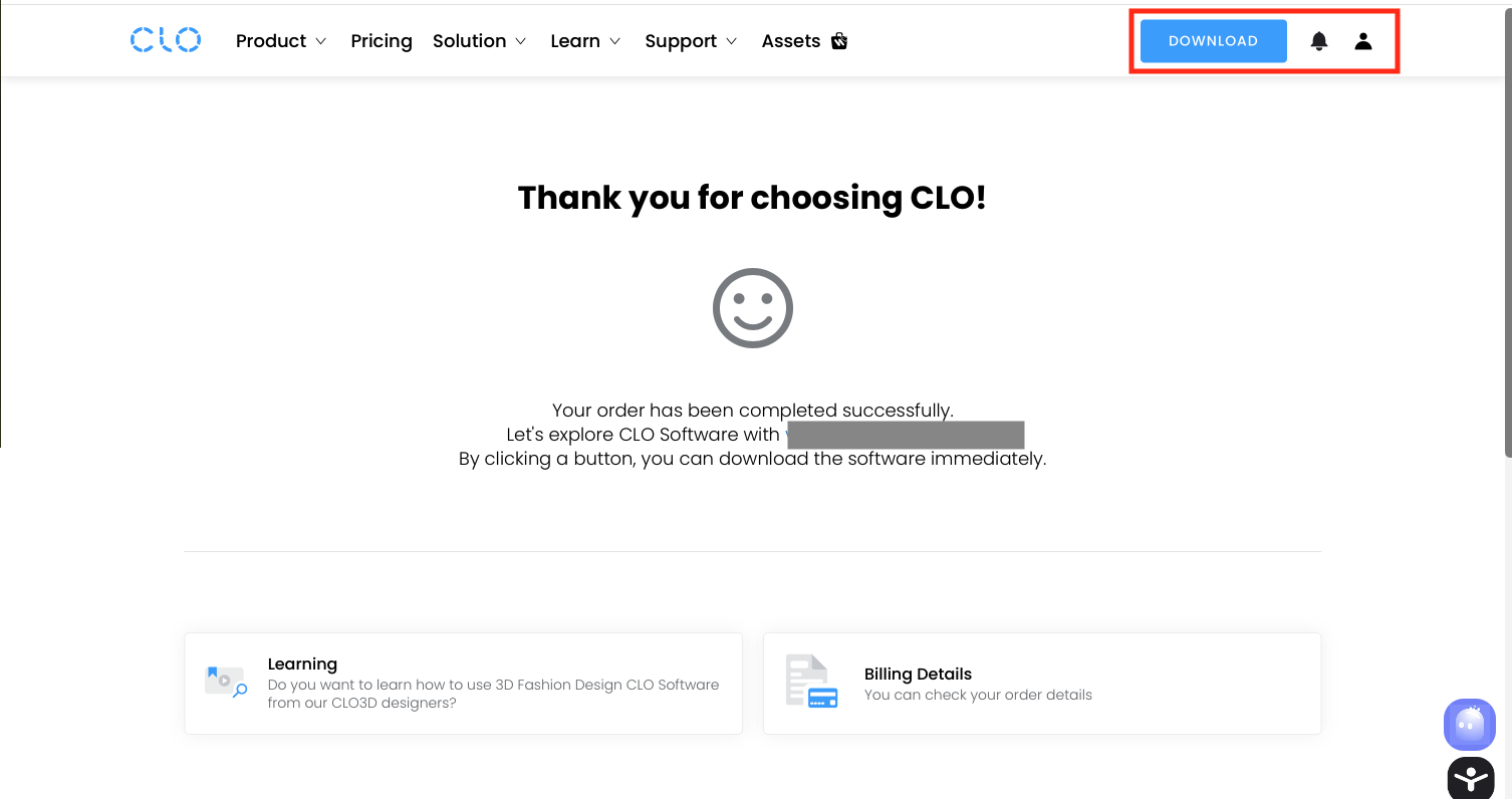 [2025] Step-By-Step Guide: How to Download CLO 3D Software