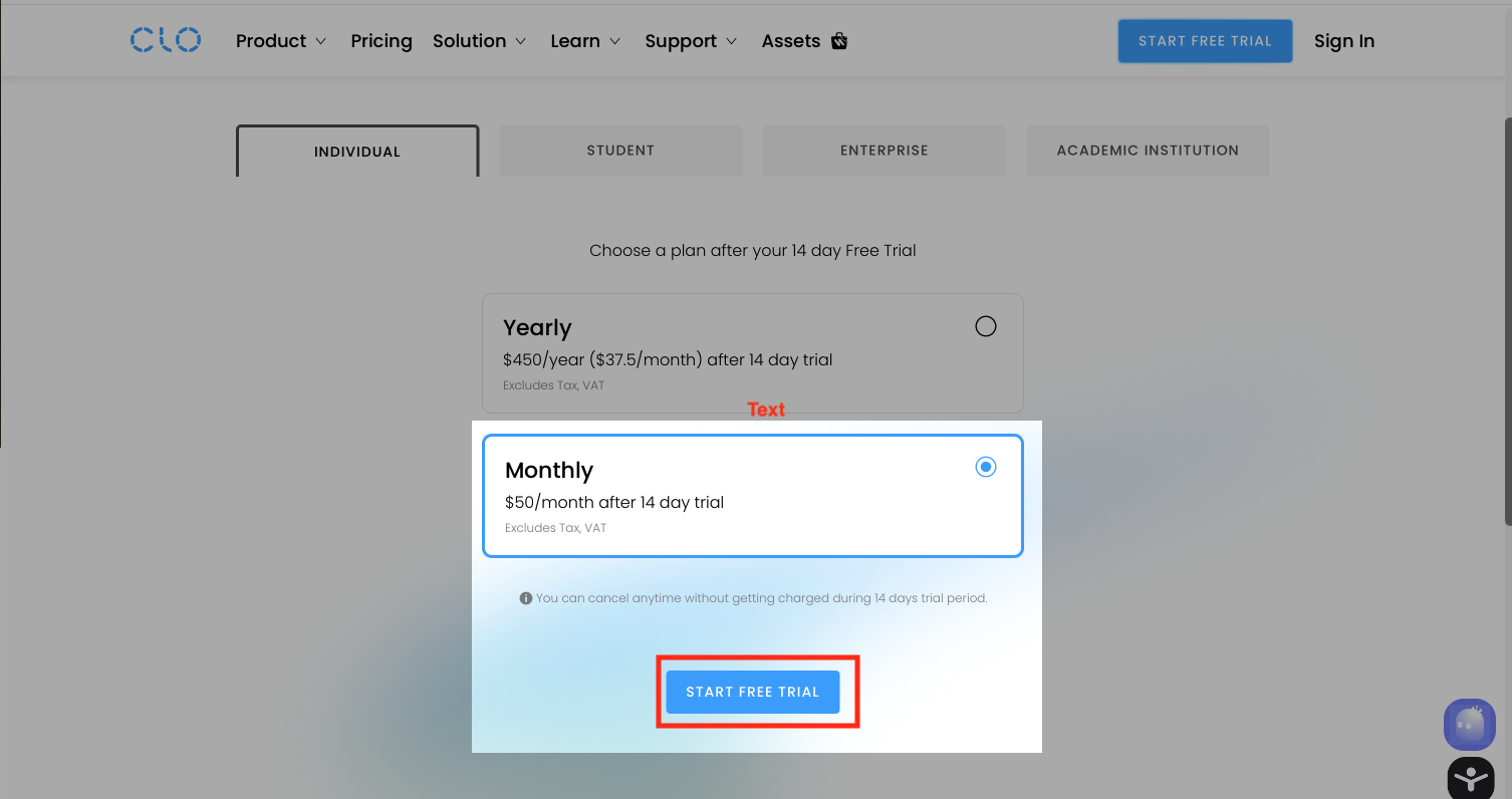 [2025] Step-By-Step Guide: How to Download CLO 3D Software