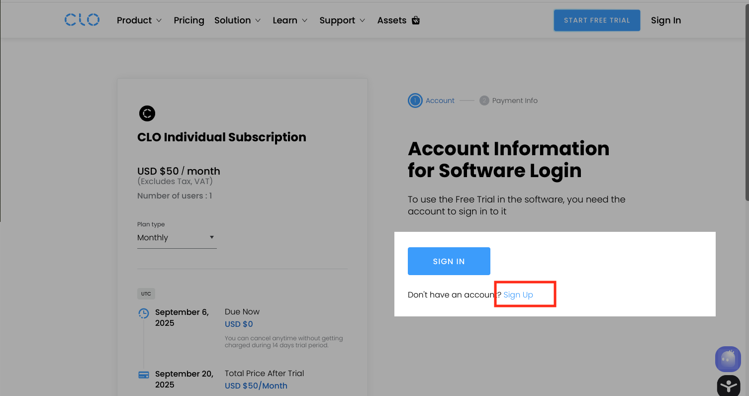 [2025] Step-By-Step Guide: How to Download CLO 3D Software