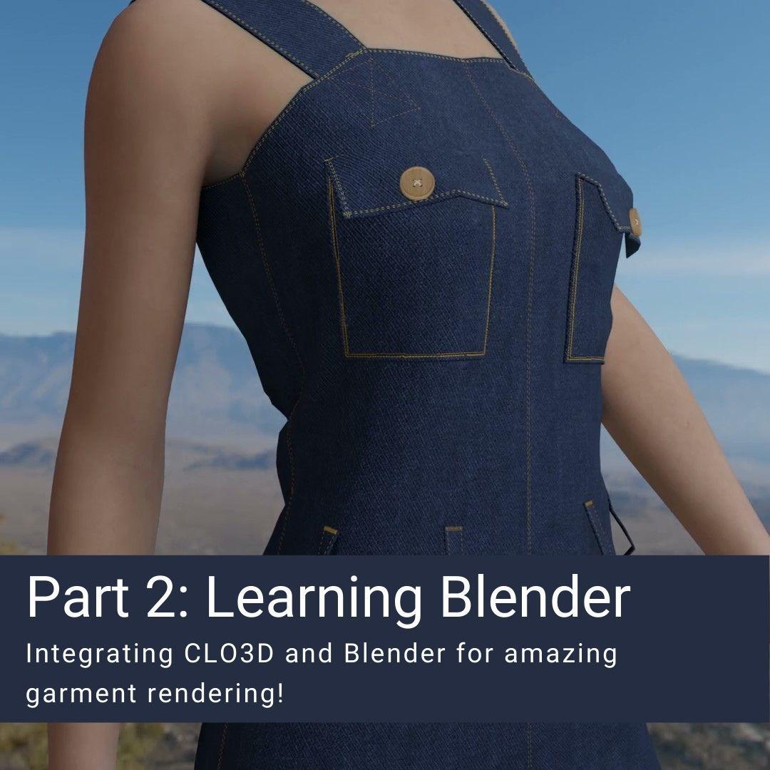 Pricing - Learn 3D-Fashion