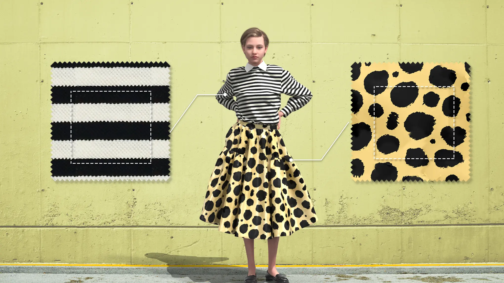 Why Fashion designers need to learn CLO 3D? - Learn 3D-Fashion