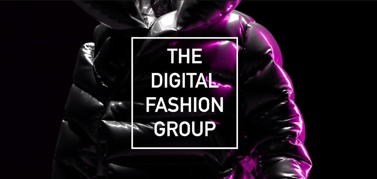 Top 5 platforms to learn CLO 3D - Learn 3D-Fashion