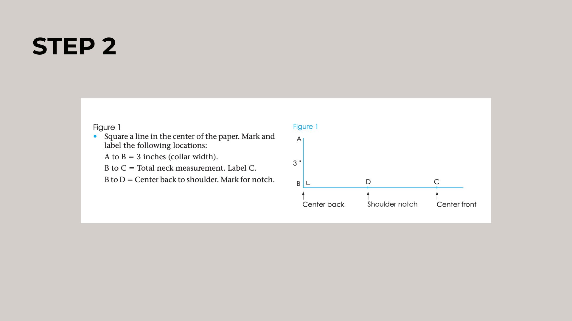 Pattern Making with CLO 3D | A Beginners Guide
